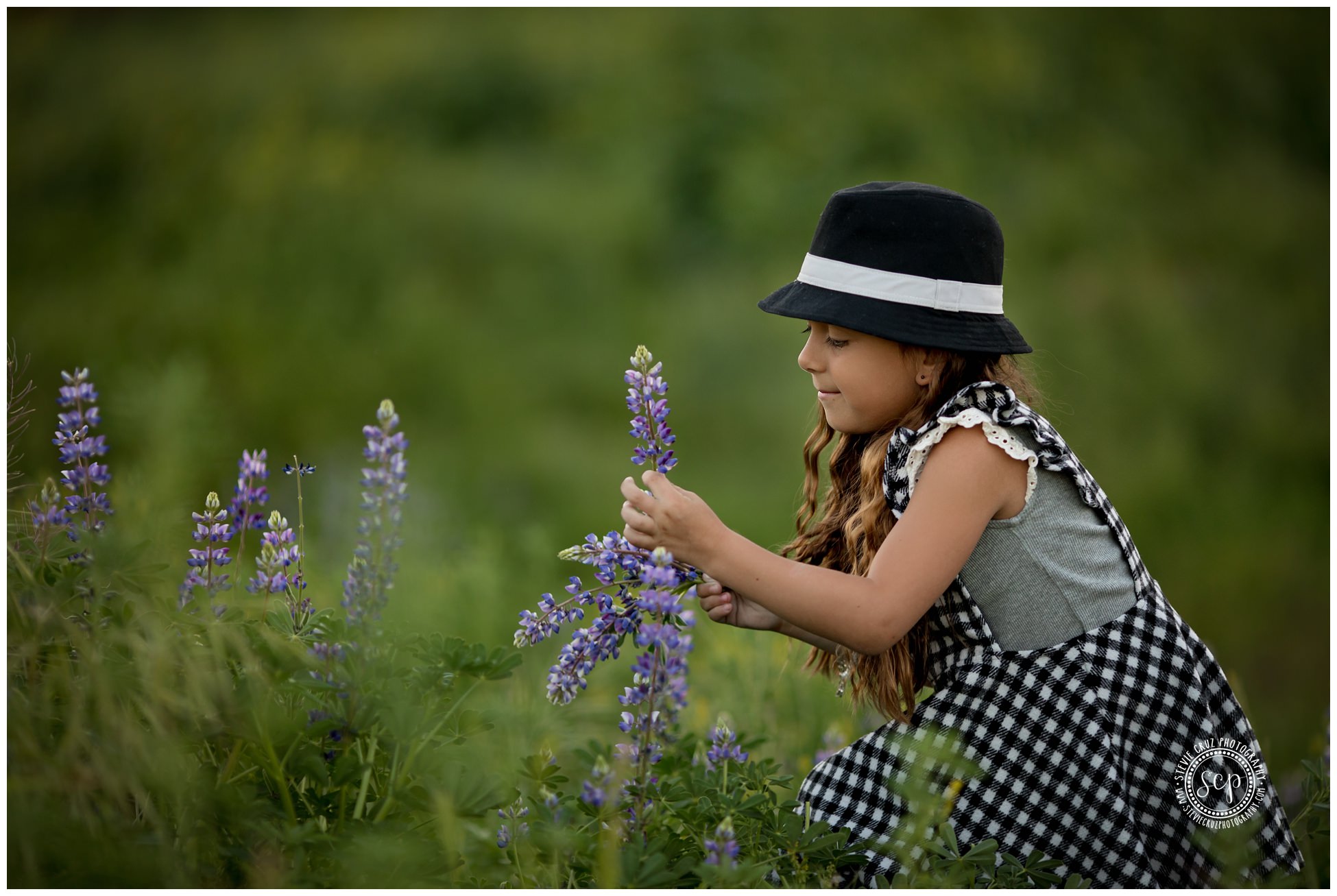 oc-family-and-child-photographer - Orange County Family Photographer ...