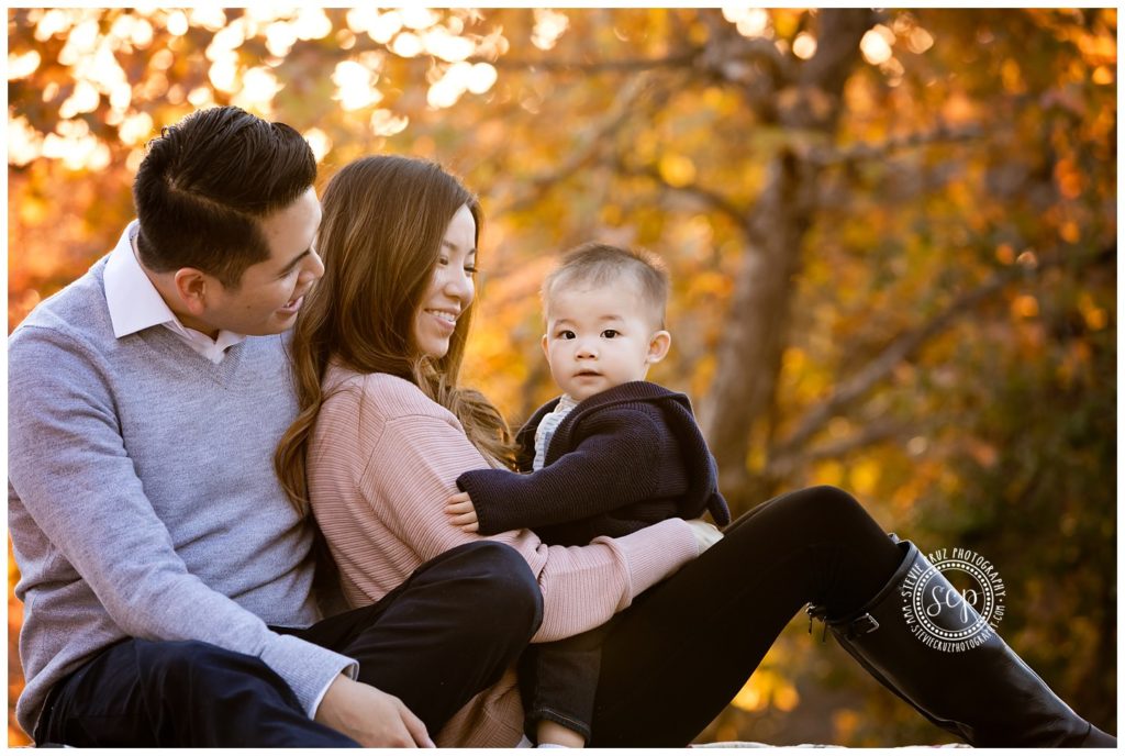 hoar-hospital - Orange County Family Photographer | Family Pictures ...