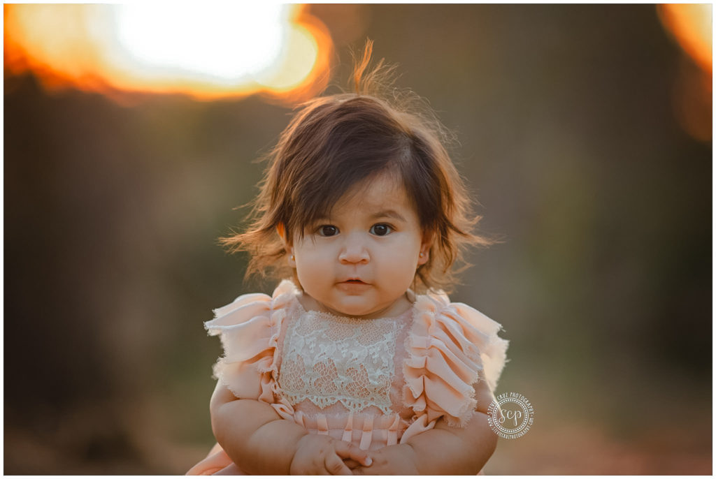 oc-photographer - Orange County Family Photographer | Family Pictures ...