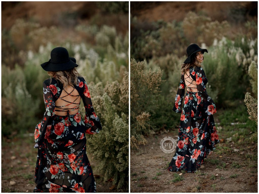 oc-kids-photographer - Orange County Family Photographer | Family ...