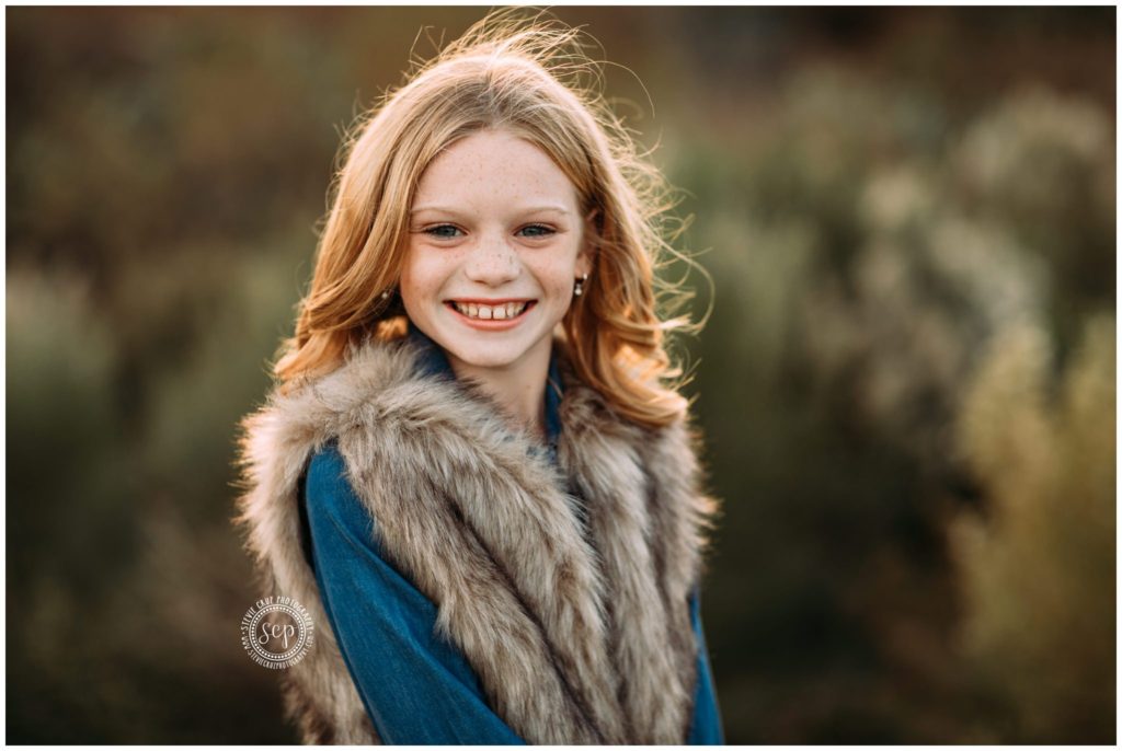 oc-photographer - Orange County Family Photographer | Family Pictures ...